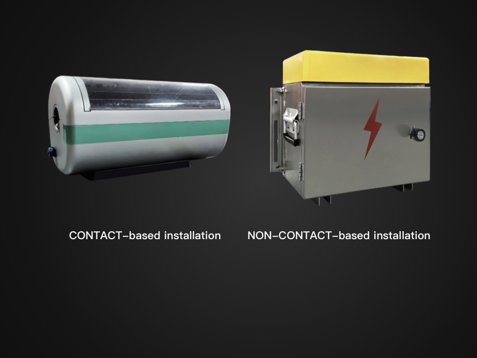 PRODUCTS-Hangzhou Kelin Electric Co., Ltd.